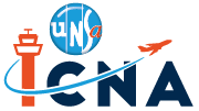 Se connecter | UNSA-ICNA