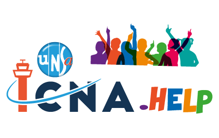 UNSA-ICNA - Syndicat National des Ingénieurs du Contrôle de la ...